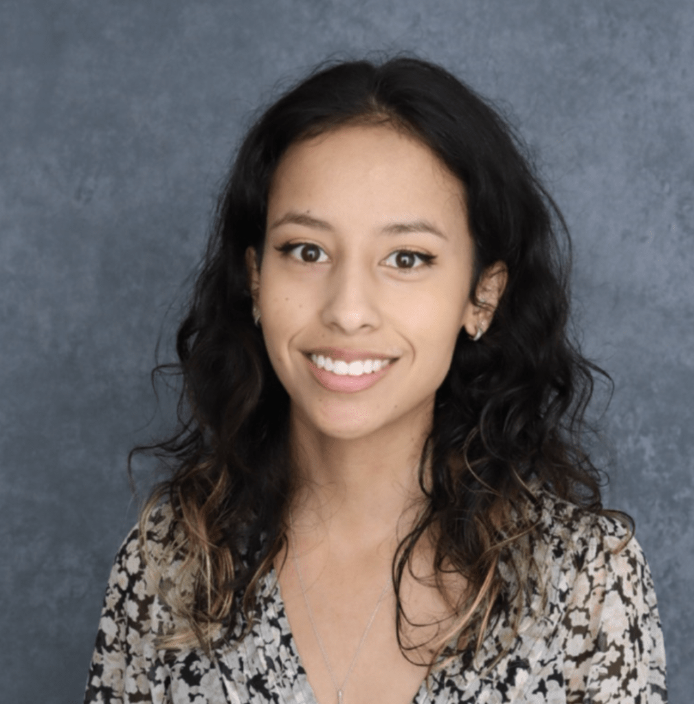 Ovarian and Uterine Cancer Prevention Research - Miora
